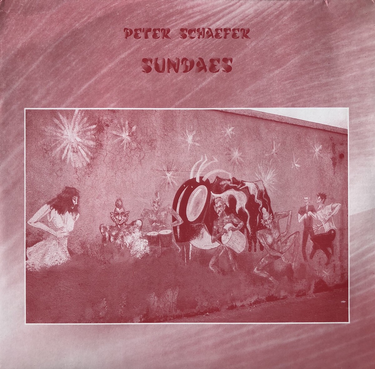 Peter Schaefer Albums: songs, discography, biography, and listening ...