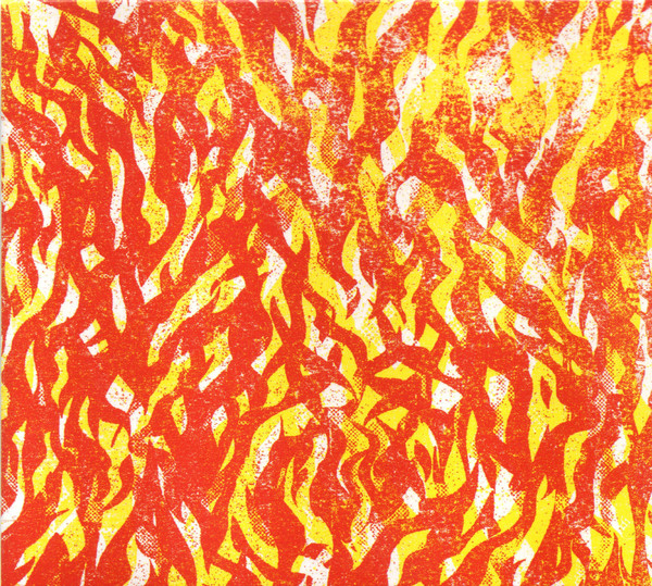 Most popular Dubstep albums of 2021 - Rate Your Music