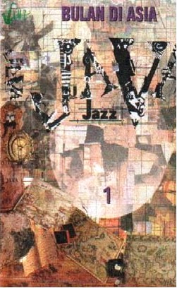 Bulan di Asia by Java Jazz (Album, Jazz): Reviews, Ratings, Credits ...