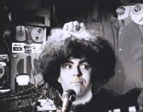 Revolve by Melvins (Music video, Grunge): Reviews, Ratings, Credits ...
