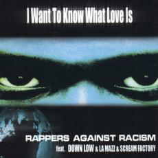 Rappers Against Racism Albums: songs, discography, biography, and ...