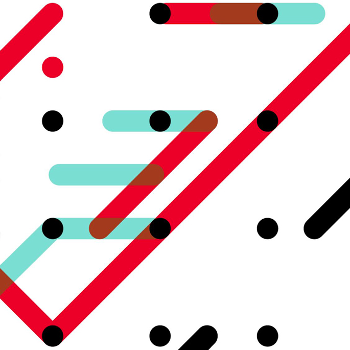 Russell Haswell Albums: songs, discography, biography, and listening ...