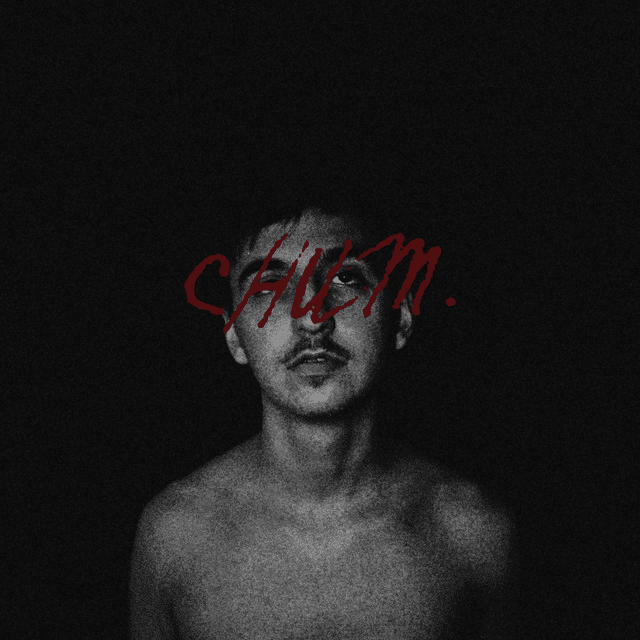 chum by Dru Kelly (Album): Reviews, Ratings, Credits, Song list - Rate ...