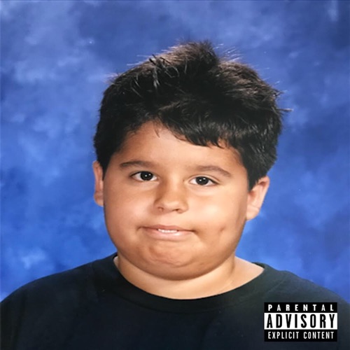 Psa by Fat Nick (Single): Reviews, Ratings, Credits, Song list - Rate ...