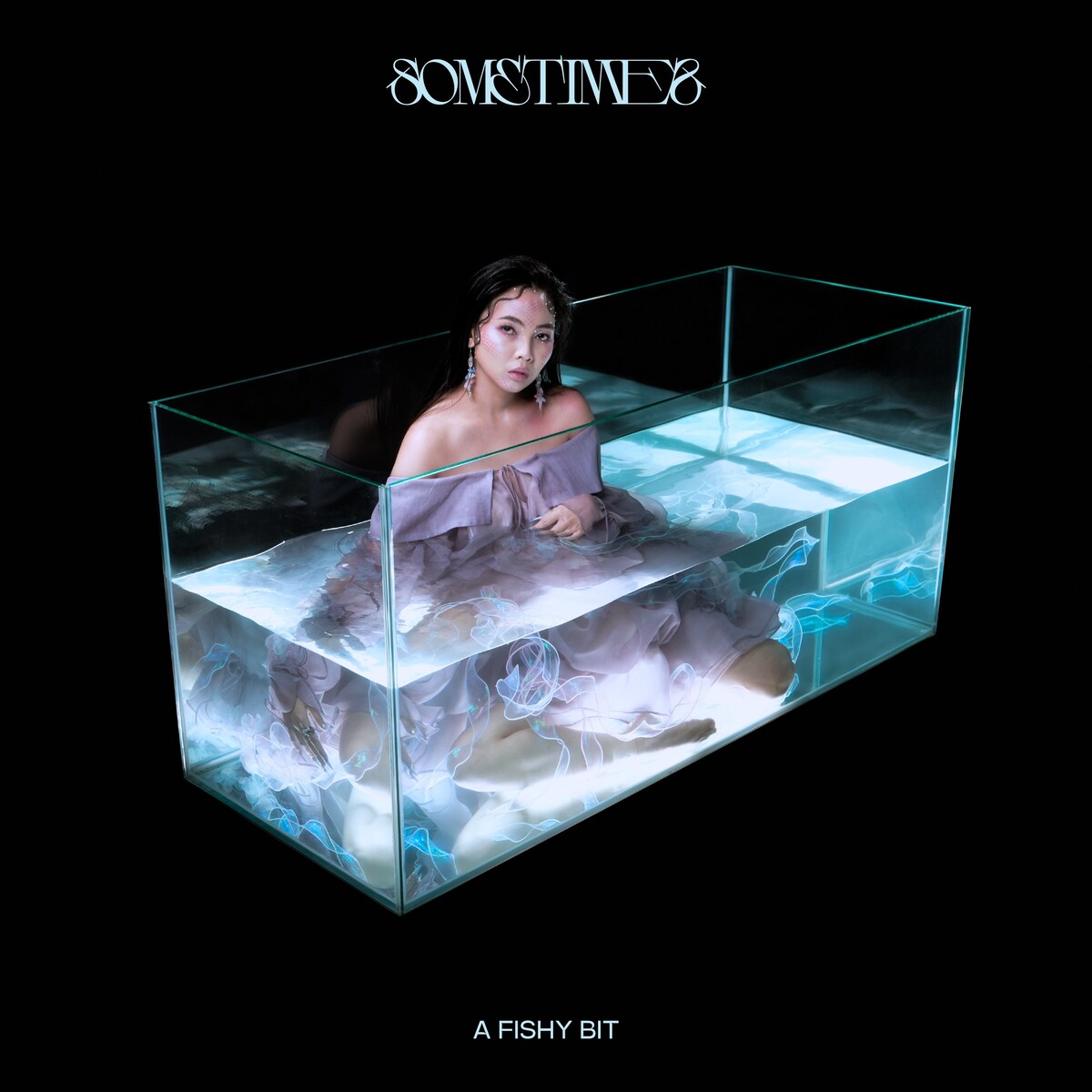 a Fishy Bit Albums: songs, discography, biography, and listening guide ...