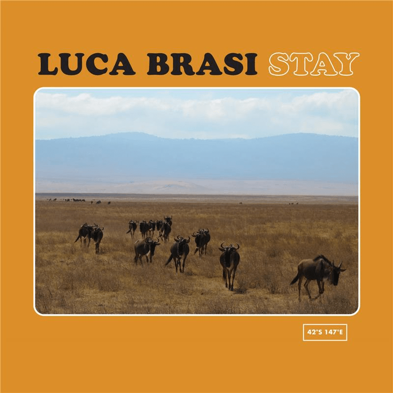 Luca Brasi Albums: songs, discography, biography, and listening guide ...