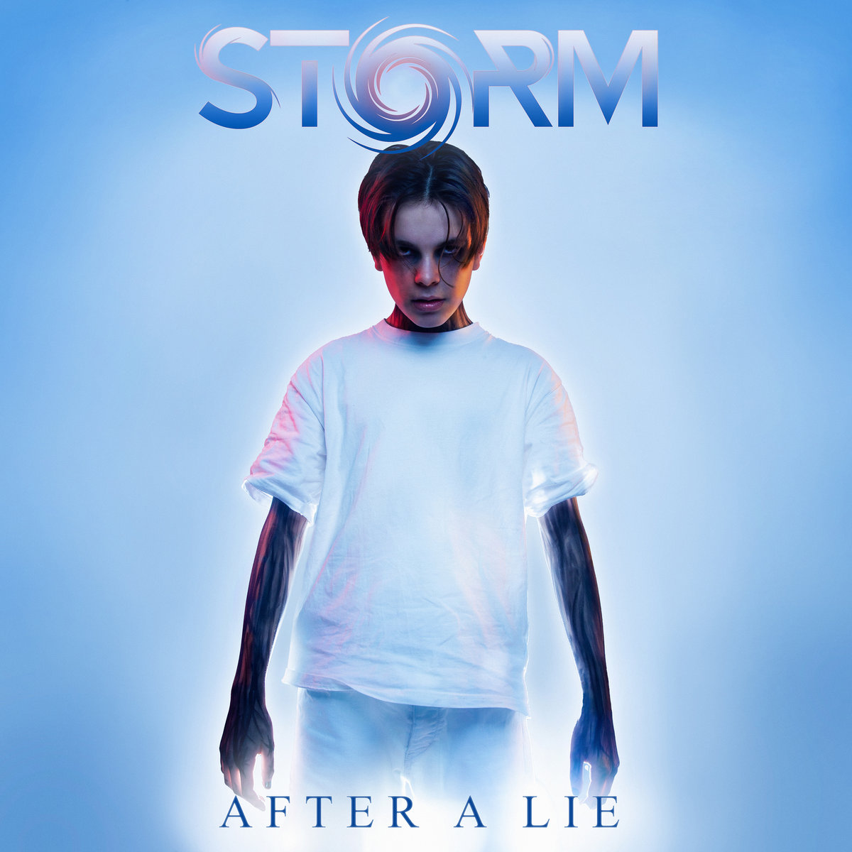 Storm Albums: songs, discography, biography, and listening guide - Rate ...