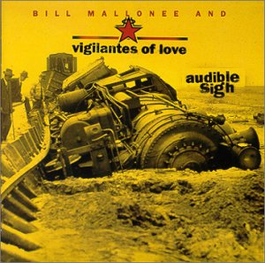 Bill Mallonee Albums: songs, discography, biography, and listening ...