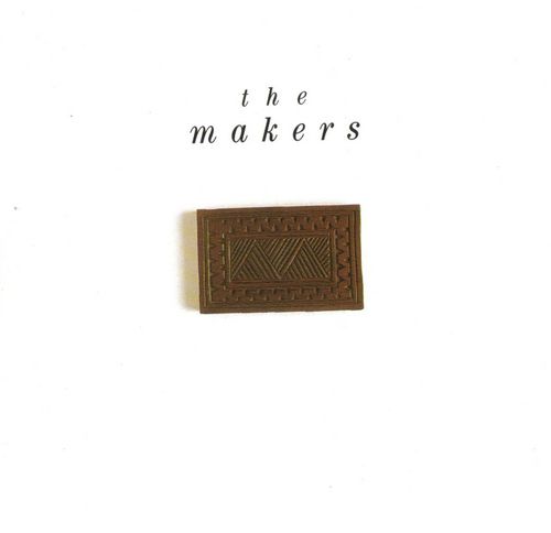 The Makers Albums: songs, discography, biography, and listening guide ...