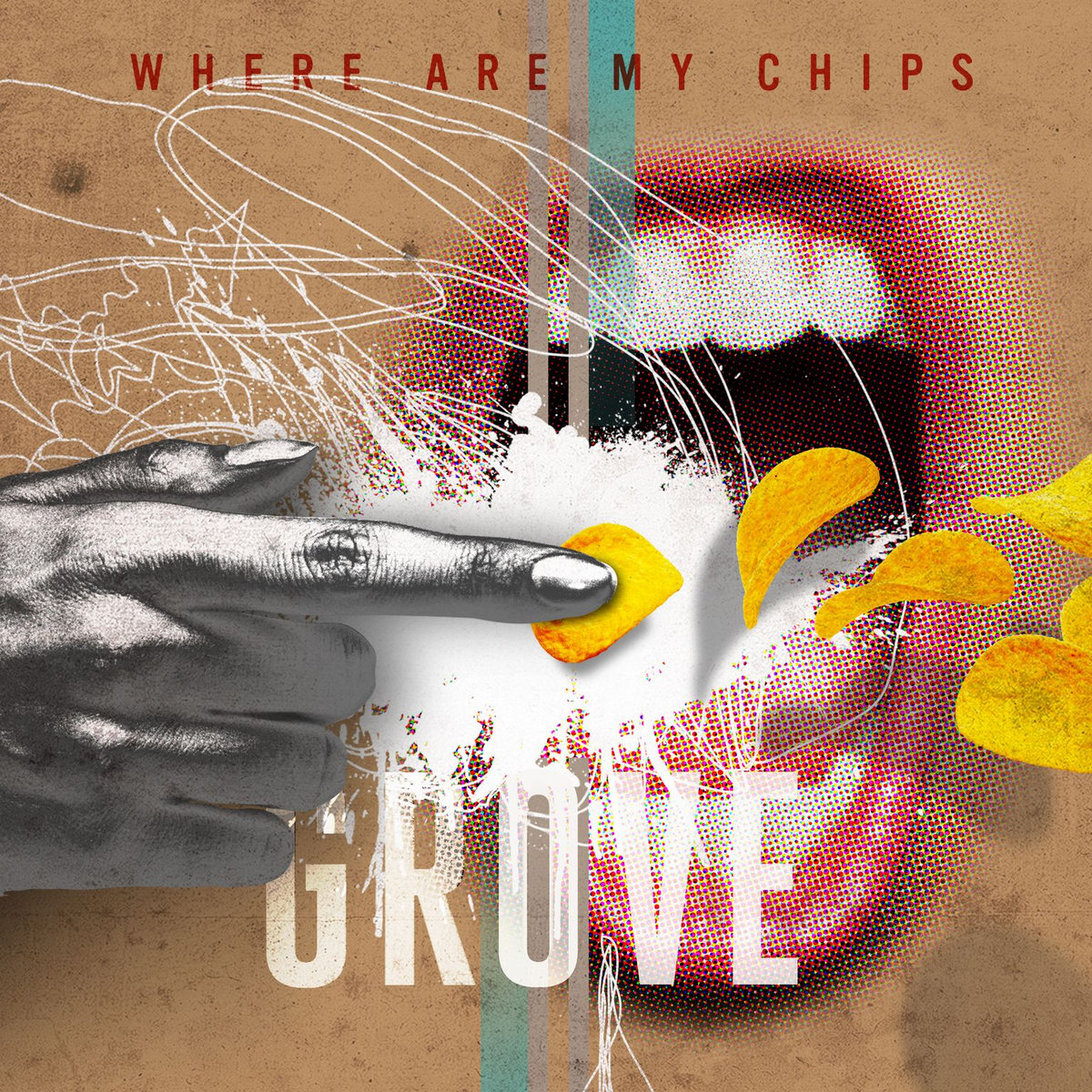 Grove Albums: songs, discography, biography, and listening guide - Rate ...