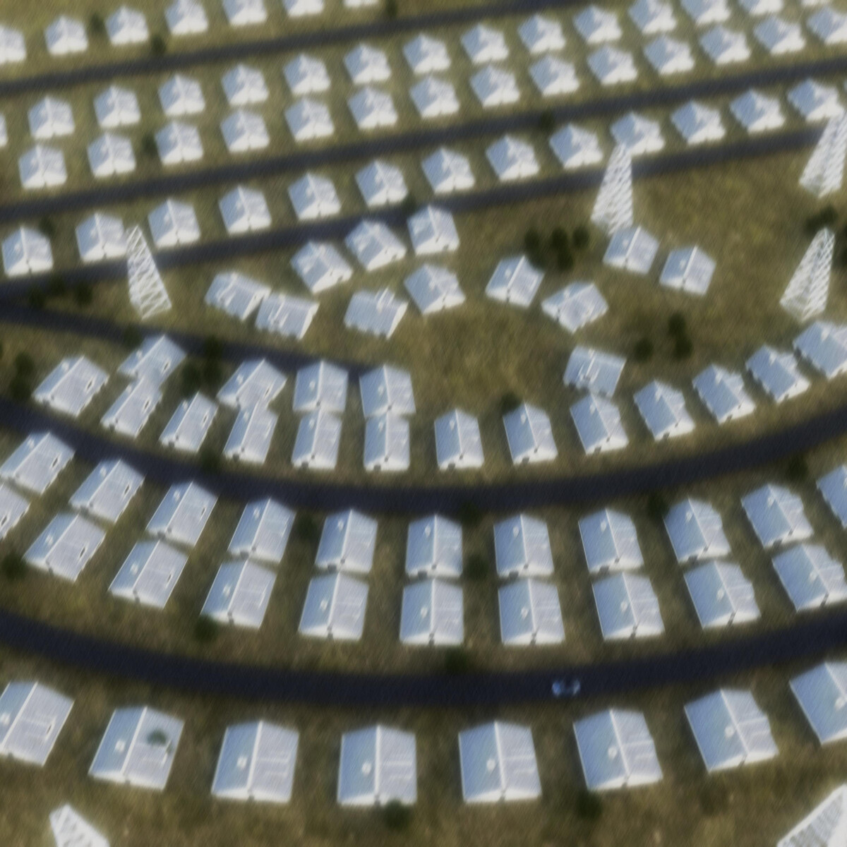 8485 Albums: songs, discography, biography, and listening guide - Rate ...