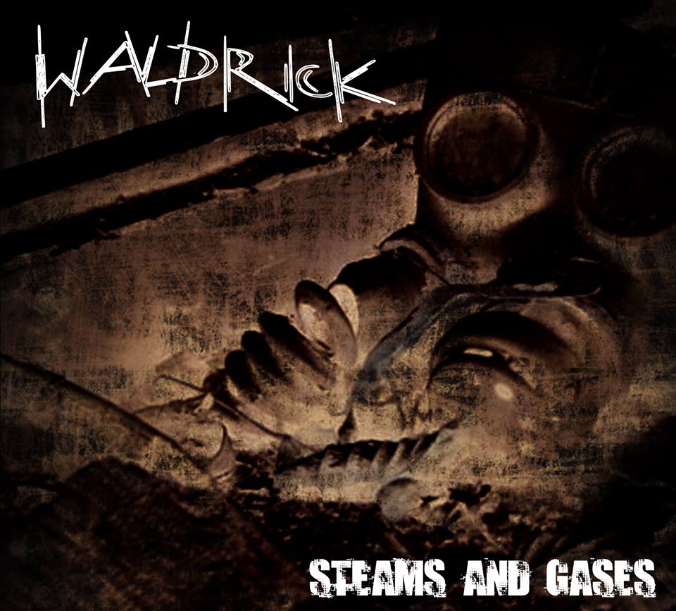 Waldrick Albums: songs, discography, biography, and listening guide ...