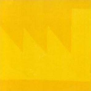 Music credits for Project Grudge : 1 performance listed under remixer ...