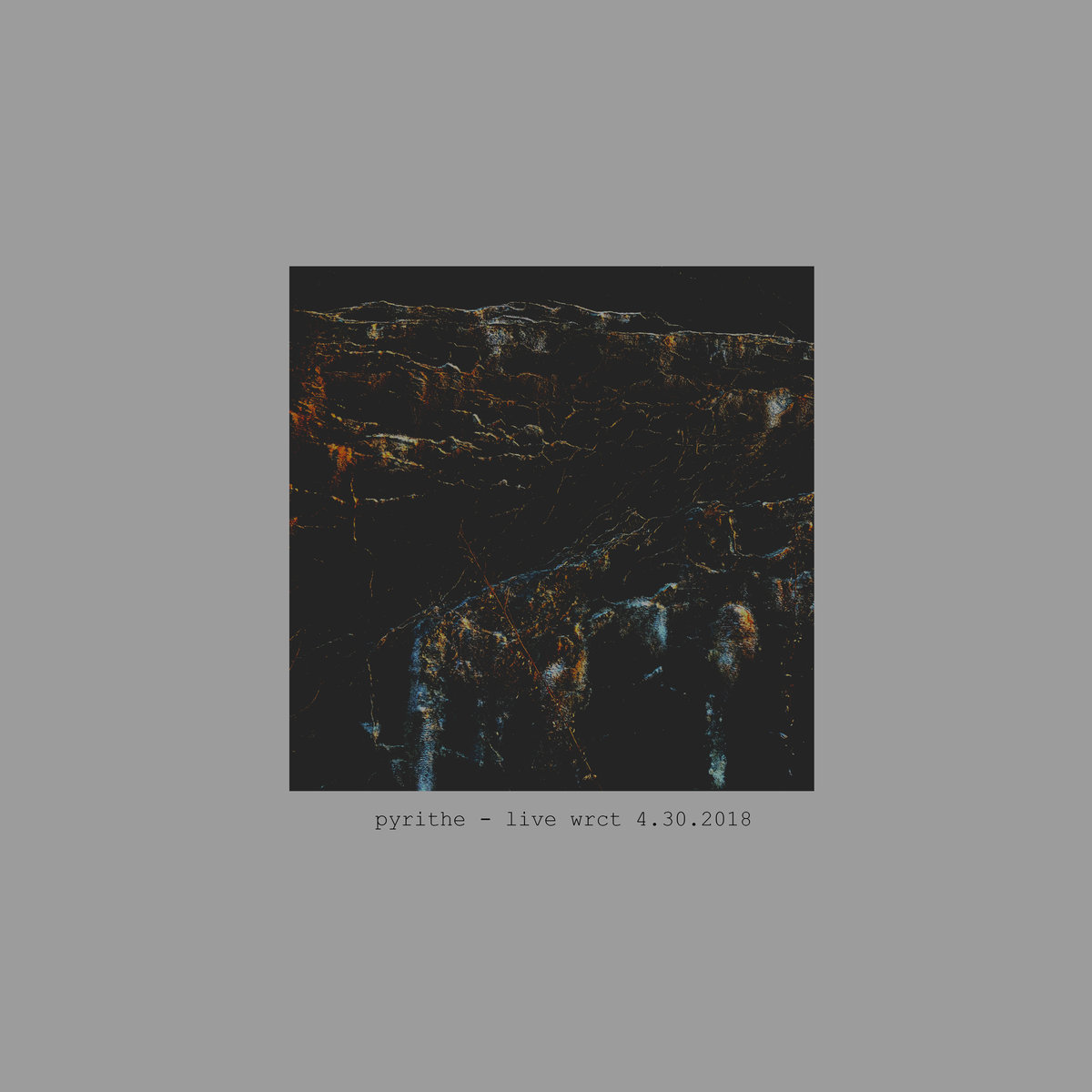 WRCT by Pyrithe (Album, Progressive Metal): Reviews, Ratings, Credits ...