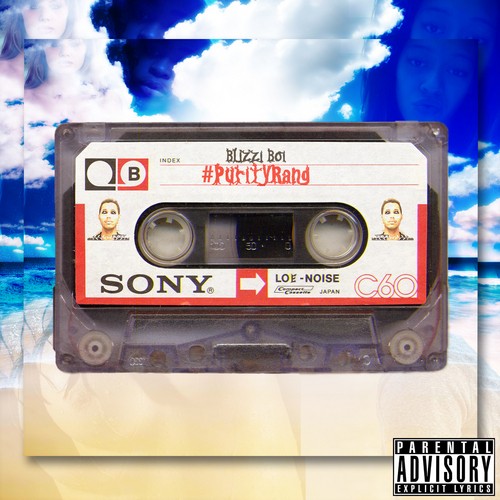 Blizzi Boi Albums: songs, discography, biography, and listening guide ...