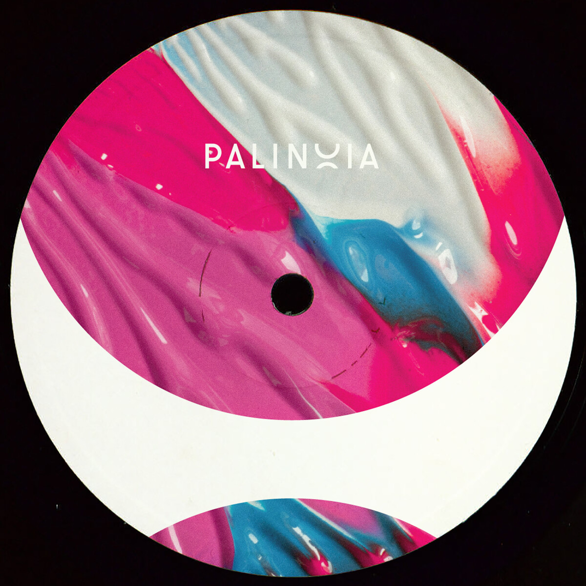 Andrew Tighe Albums: songs, discography, biography, and listening guide ...