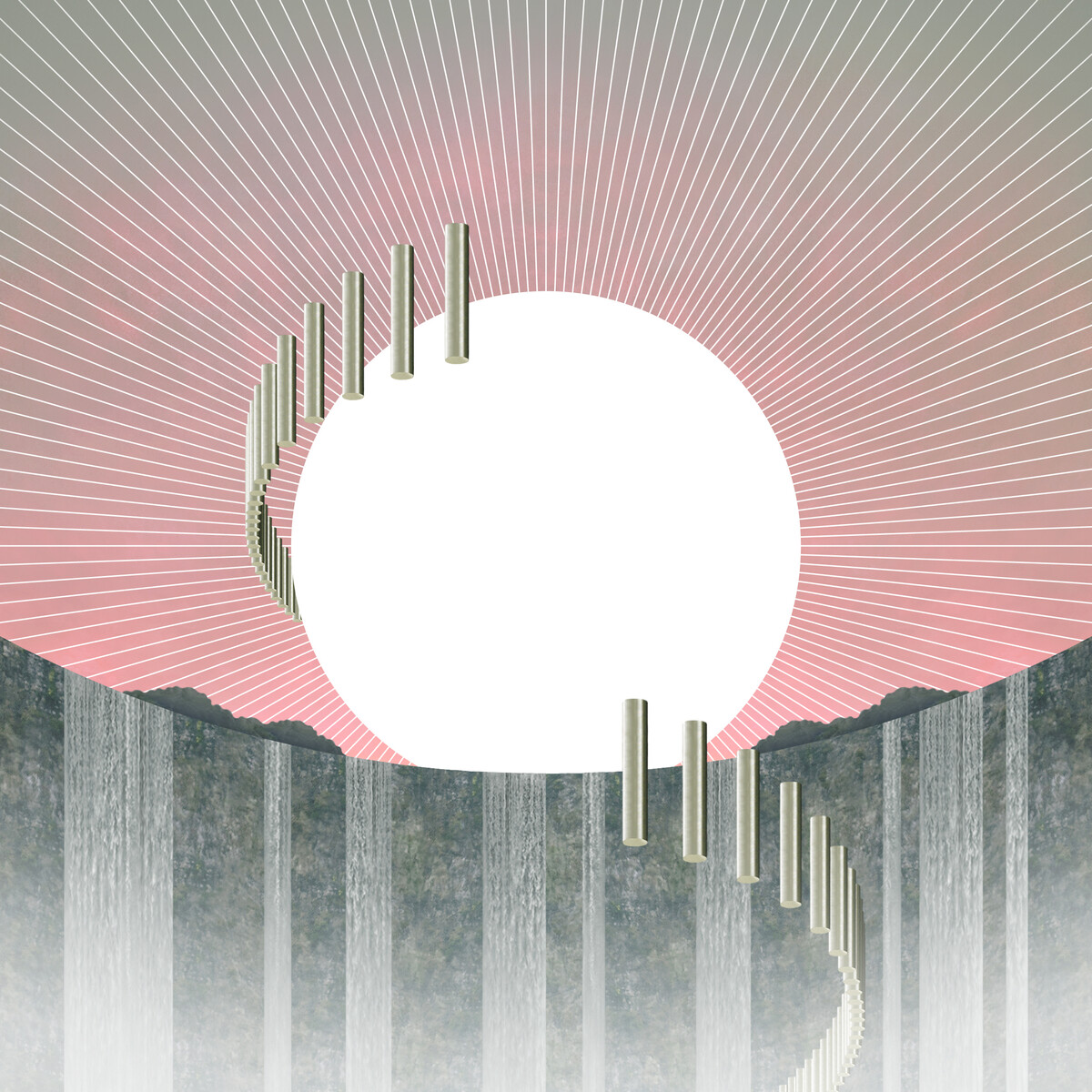 Somewhere Not Here by Acoustic Asturias (Album): Reviews, Ratings ...