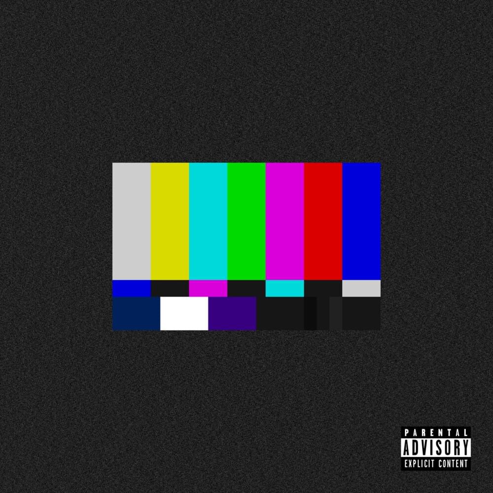 Okay! Kenji Albums: songs, discography, biography, and listening guide ...