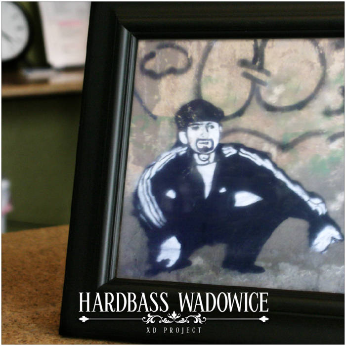 Best Scouse House albums of 2014 - Rate Your Music