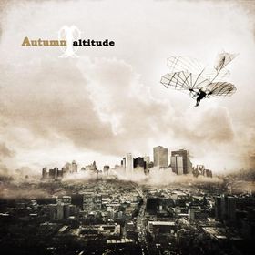 Autumn Albums: songs, discography, biography, and listening guide ...