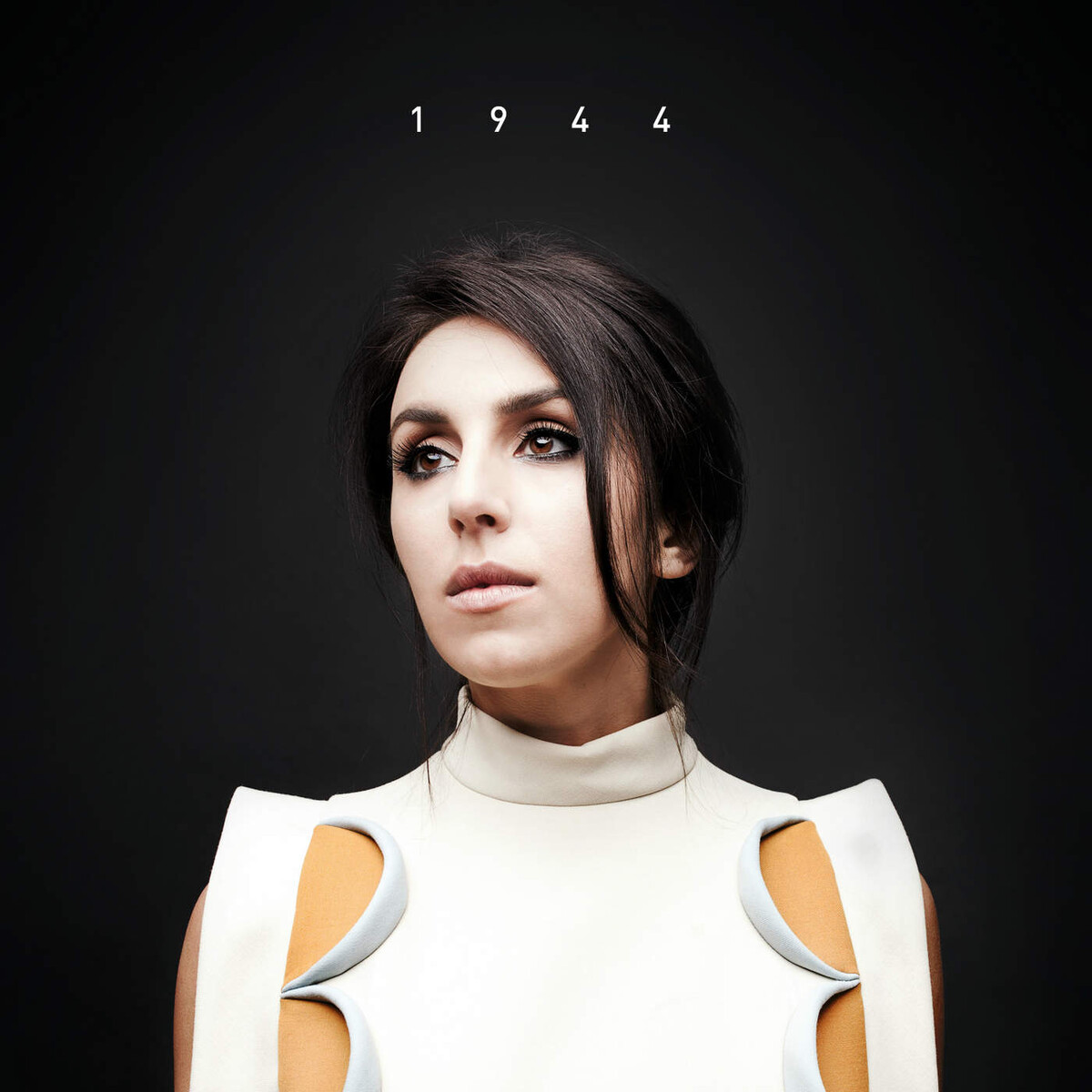 Jamala Albums: songs, discography, biography, and listening guide ...