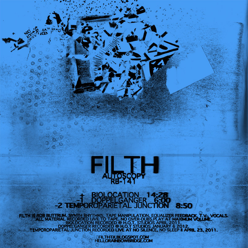 Filth Albums: songs, discography, biography, and listening guide - Rate ...