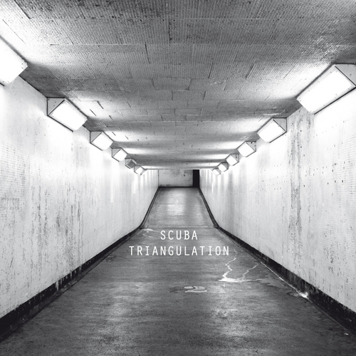 Scuba Albums: songs, discography, biography, and listening guide - Rate ...
