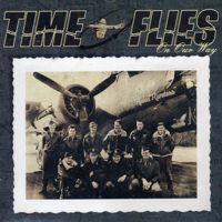 Time Flies Albums: songs, discography, biography, and listening guide ...