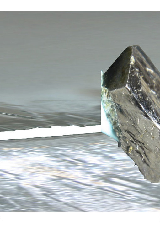 Buranko by +you / xccg (Album, Ambient): Reviews, Ratings, Credits ...