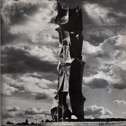 Max Vincent Albums: songs, discography, biography, and listening guide ...