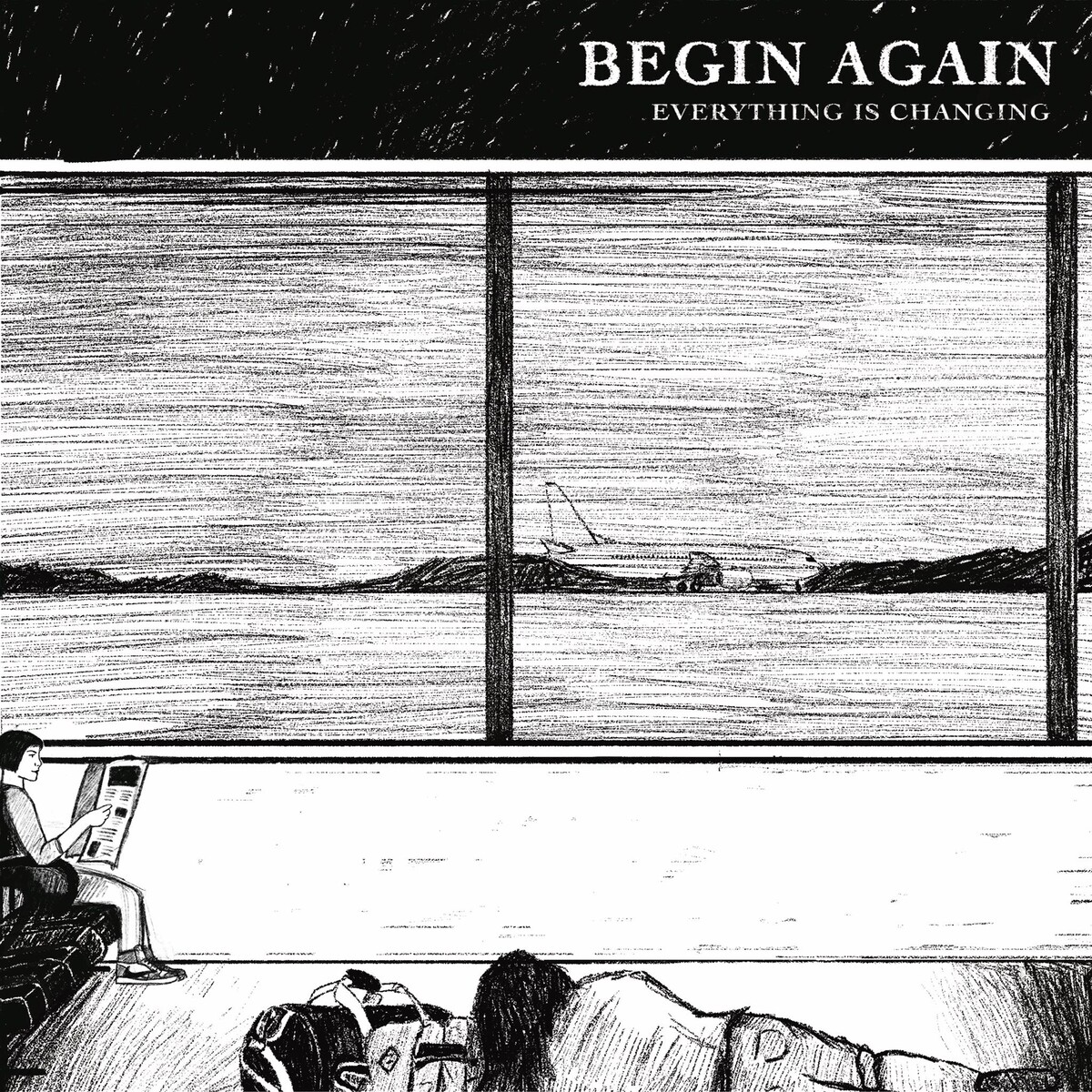 Begin Again Albums: songs, discography, biography, and listening guide ...