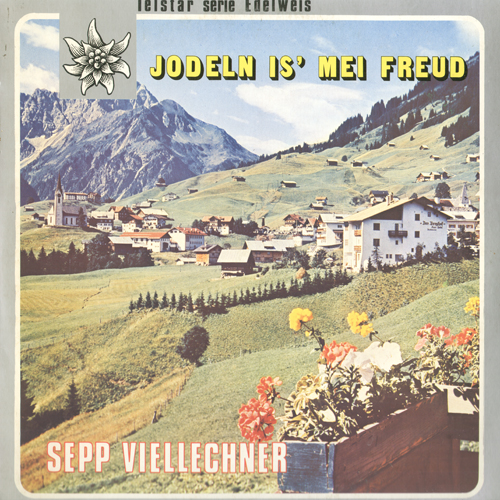 Best Yodeling songs of 1974 - Rate Your Music