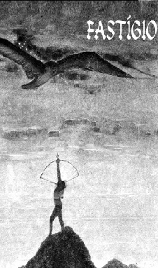 Fastígio Albums: songs, discography, biography, and listening guide ...