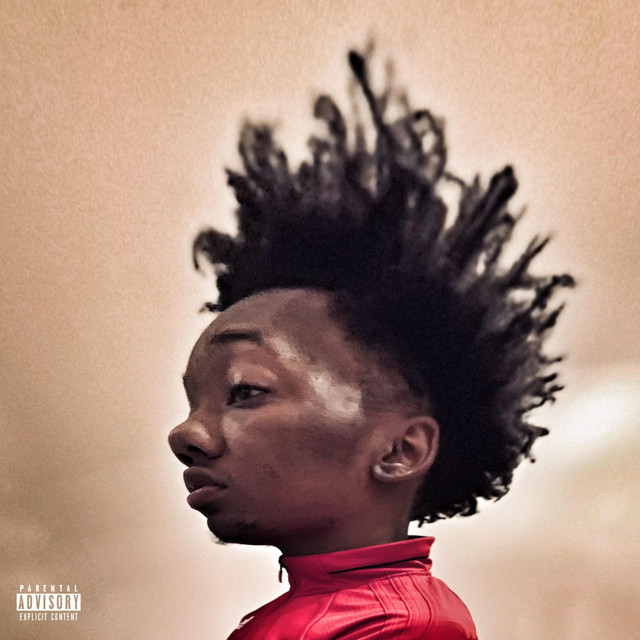 Deal With It by Corey Lingo (Single): Reviews, Ratings, Credits, Song ...