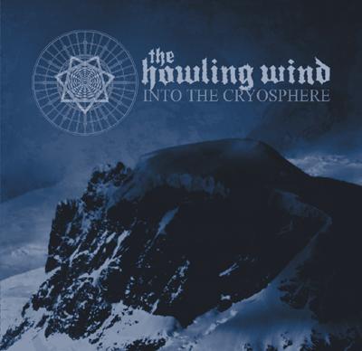 The Howling Wind Albums: songs, discography, biography, and listening ...