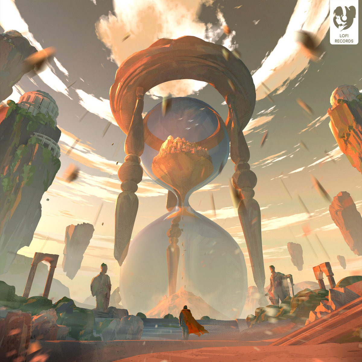 Hourglass by D0d (Album): Reviews, Ratings, Credits, Song list - Rate ...