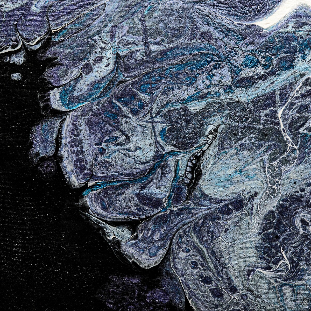 In Violet Albums: songs, discography, biography, and listening guide ...