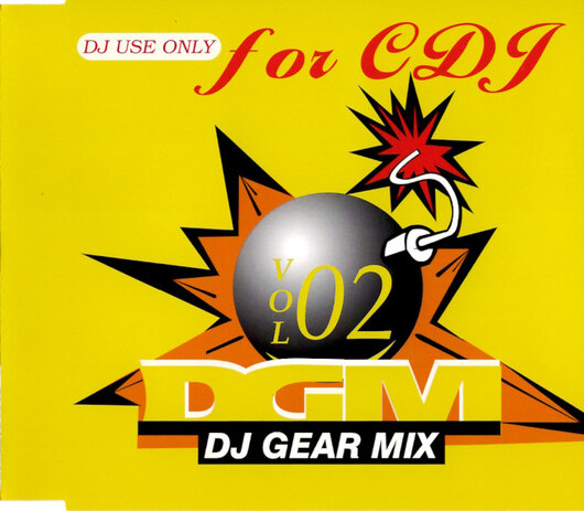 Poison / Holy Virgin by Groove Coverage (Single, Hands Up): Reviews ...