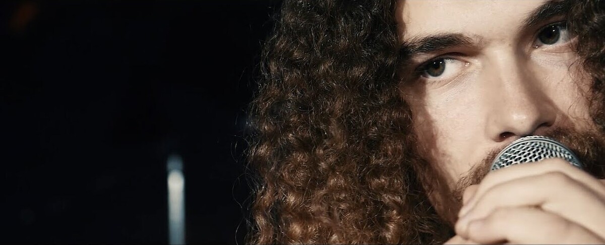 Knucklehead by Mixed Up Everything (Music video): Reviews, Ratings ...