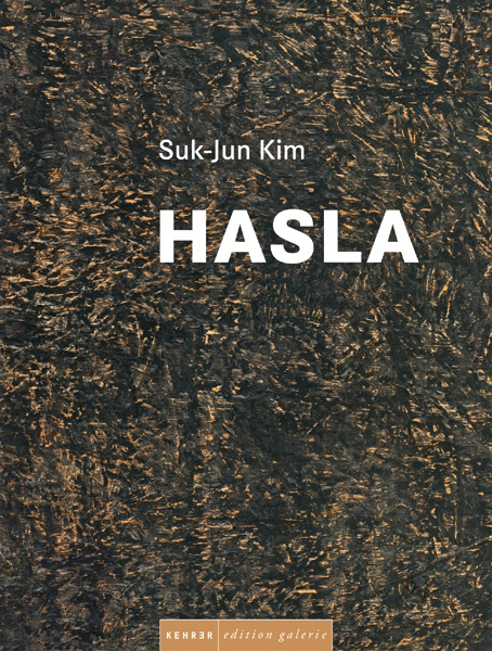 Suk-Jun Kim Albums: songs, discography, biography, and listening guide ...