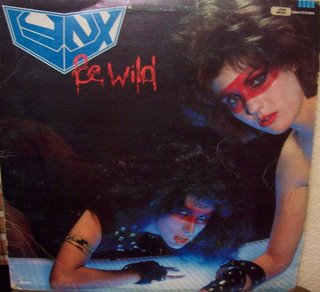 Lynx Albums: songs, discography, biography, and listening guide - Rate ...