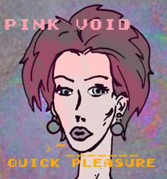 Pink Void Albums: songs, discography, biography, and listening guide ...