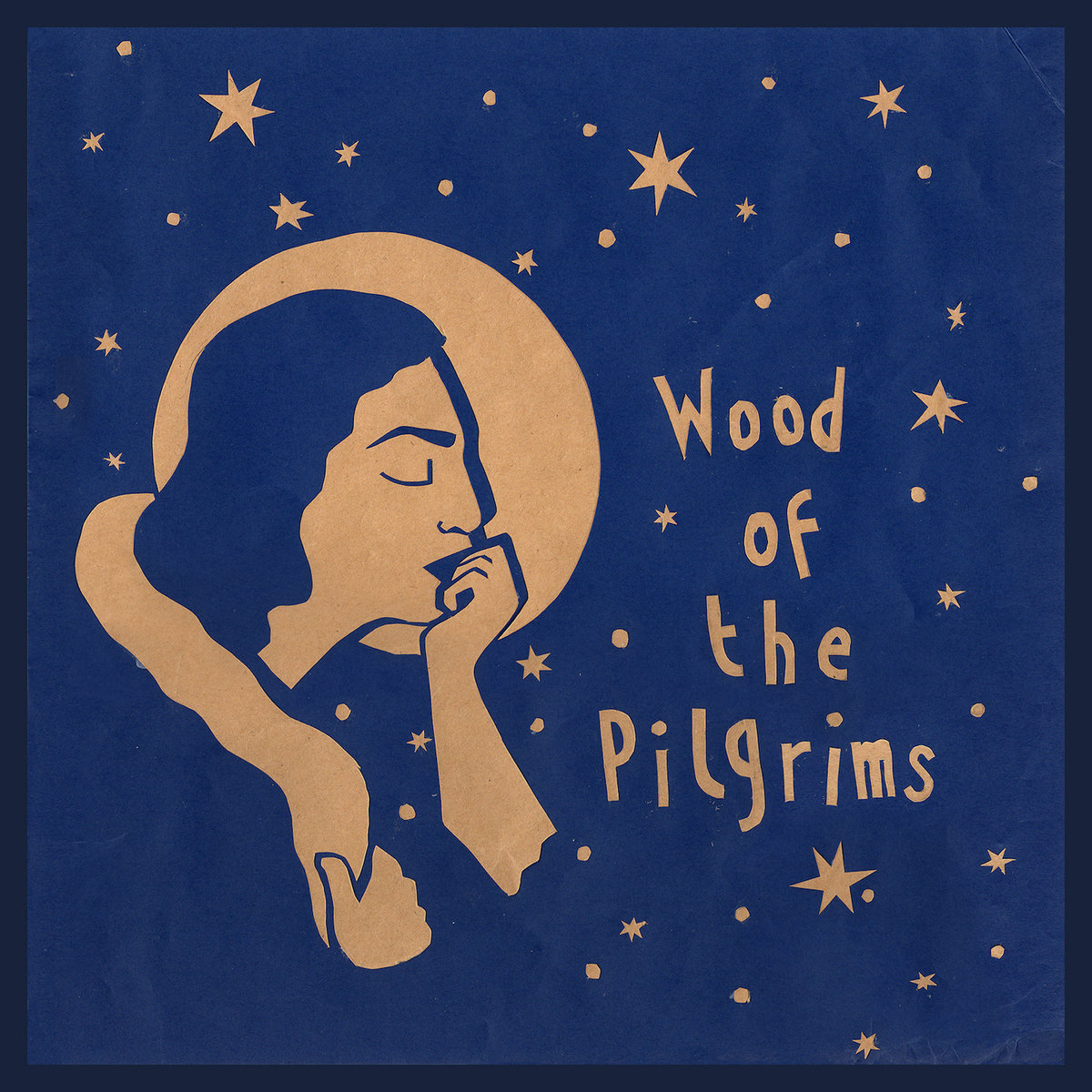 Marcella O'Sullivan Albums: songs, discography, biography, and ...