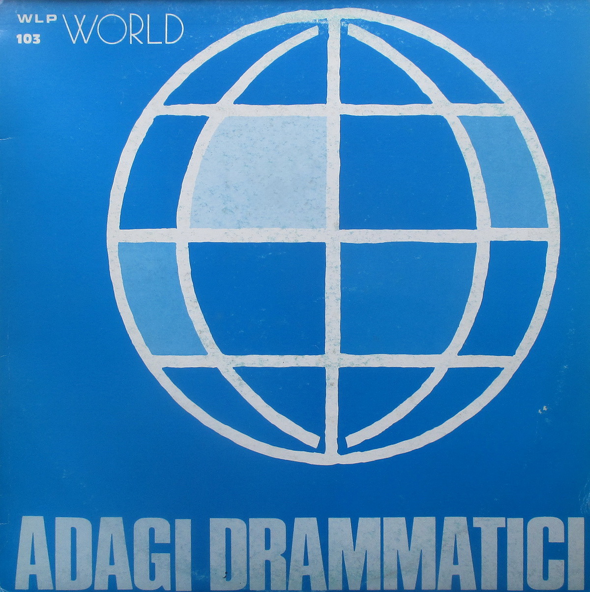 Maria Augusta Bruni Albums: songs, discography, biography, and ...