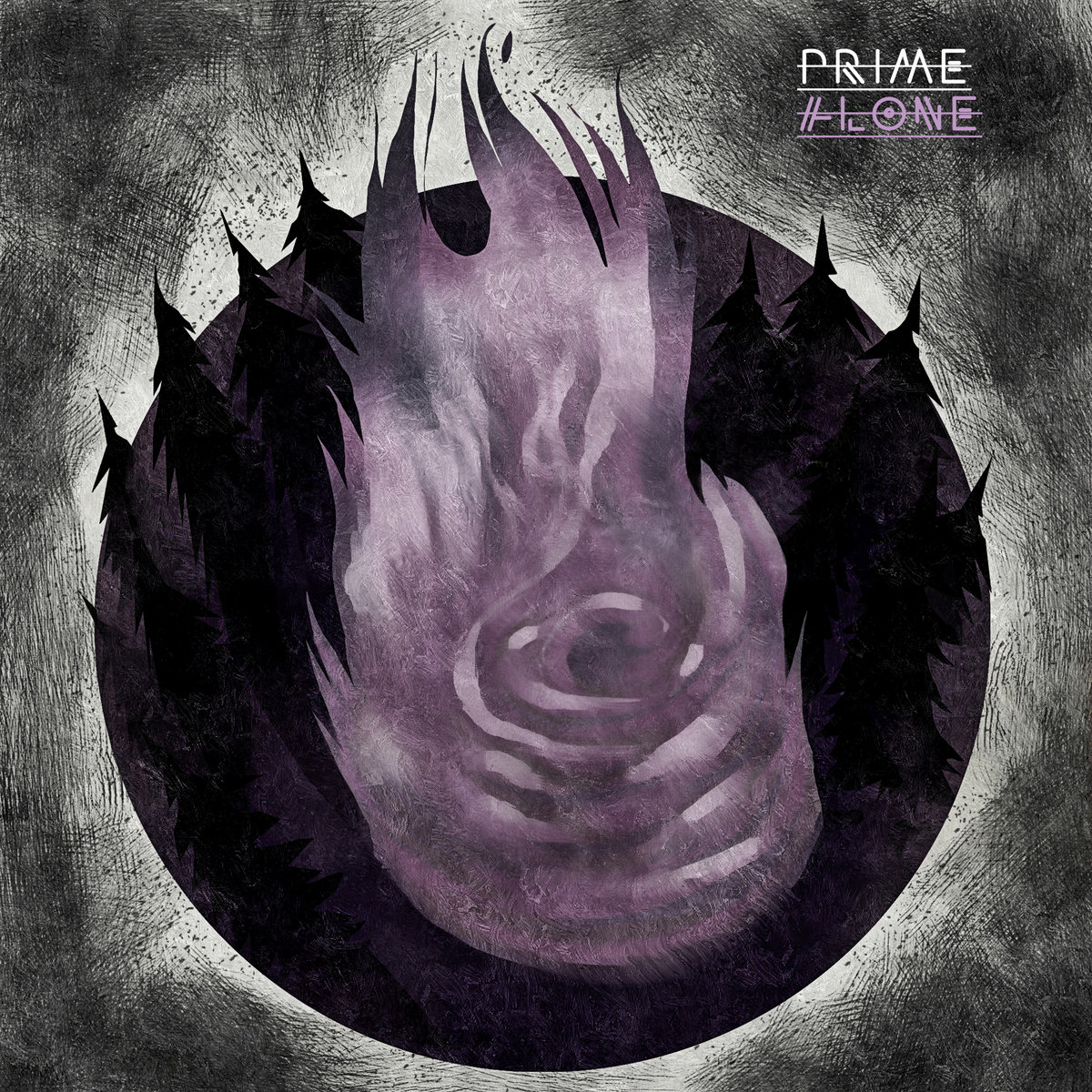 Prime Alone by Prime Alone (Album): Reviews, Ratings, Credits, Song ...
