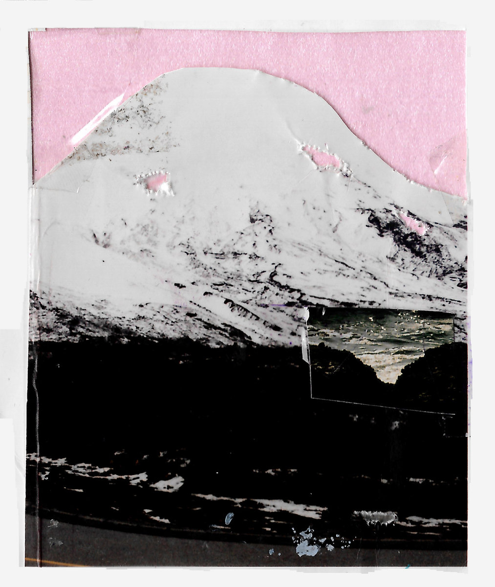 EP by Noizu (EP, Shoegaze): Reviews, Ratings, Credits, Song list - Rate ...