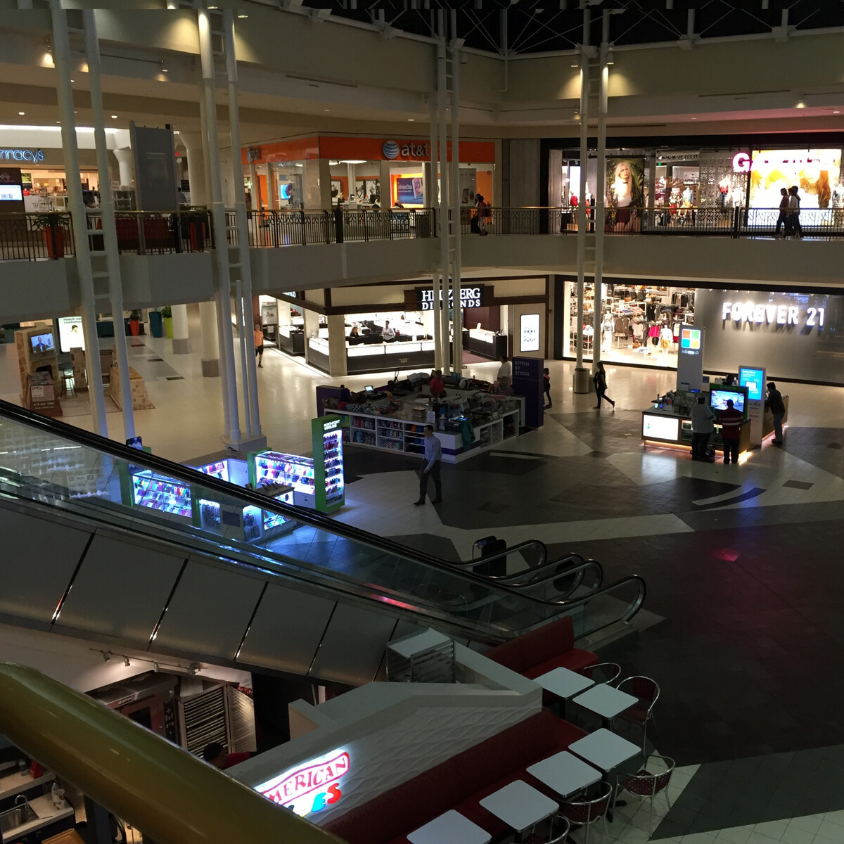 Best Mallsoft albums of 2021 - Rate Your Music