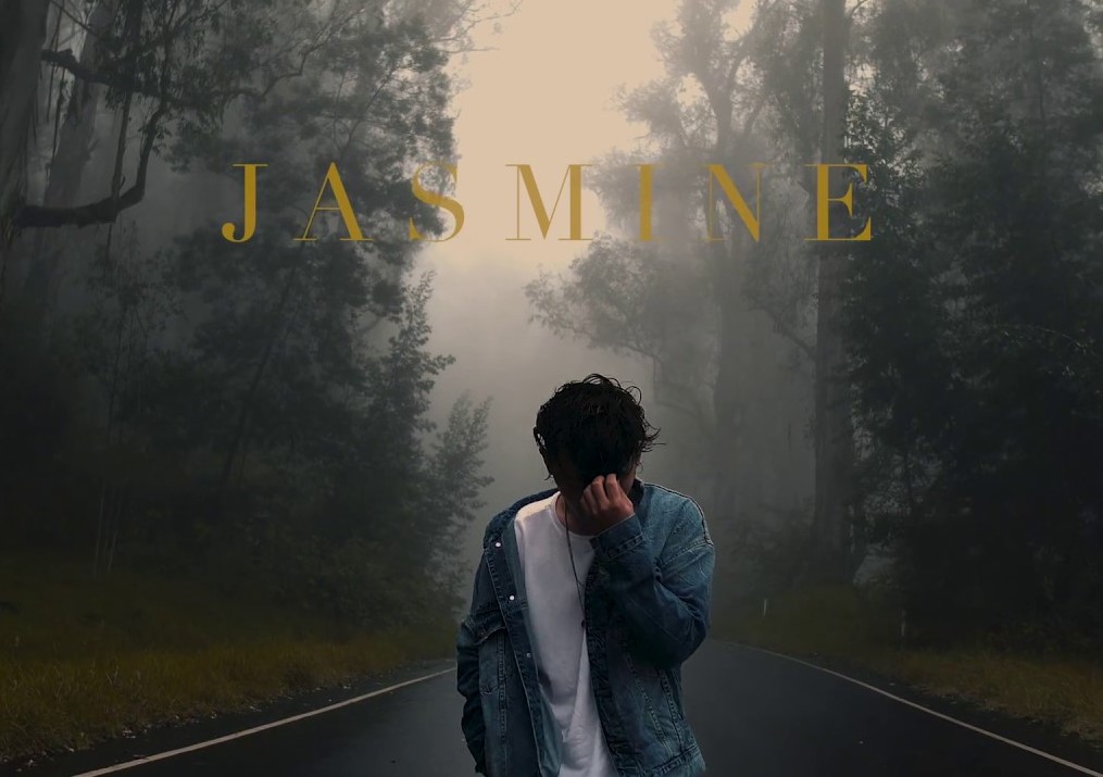 Jasmine by DPR LIVE (Music video, Pop Rap): Reviews, Ratings, Credits ...