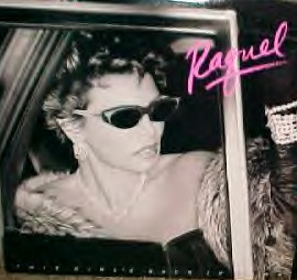 Raquel Welch Albums: songs, discography, biography, and listening guide ...