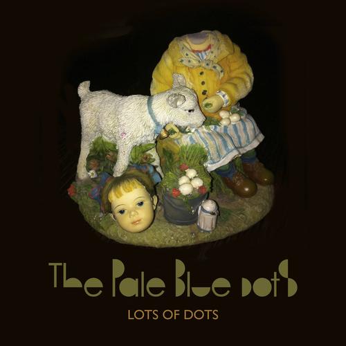 The Pale Blue Dots Albums: songs, discography, biography, and listening ...
